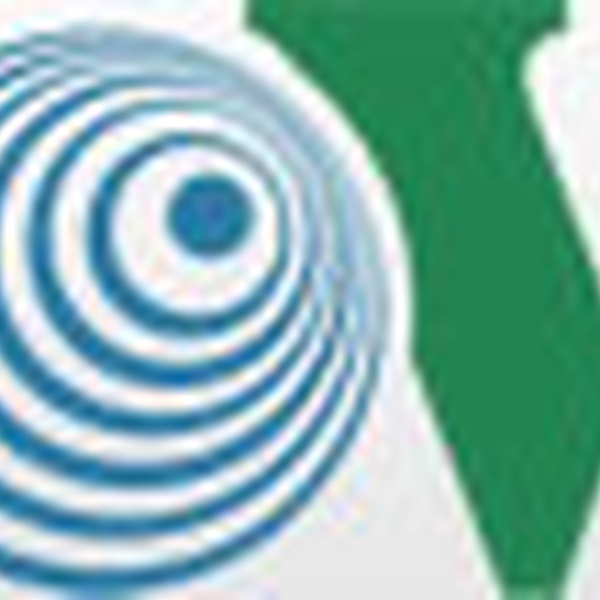 VOV 5 - VOV WORLD SERVICE - FM 105.5 - Hanoi - Listen Online