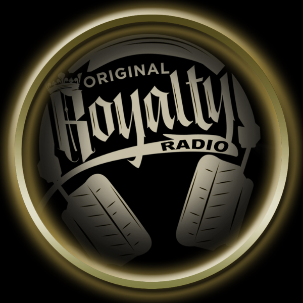 Original Royalty Radio - Listen Online