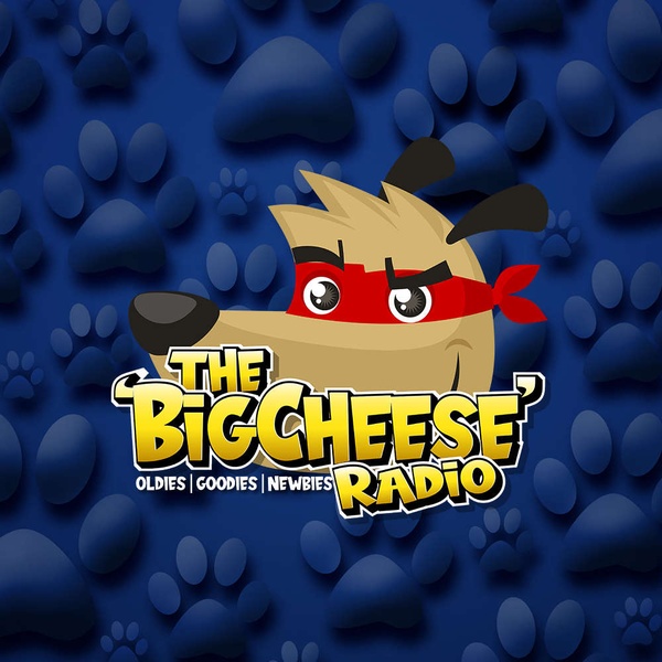 The Big Cheese Radio - Manchester - Listen Online