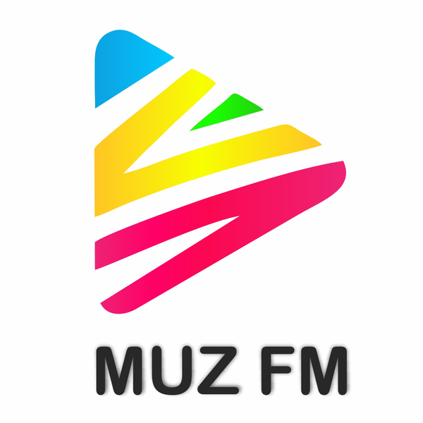 Muz FM - FM 88.0 - Chişinău - Listen Online