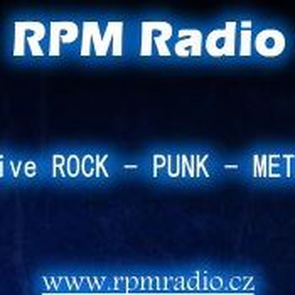 RPM-RADIO - Washington, DC