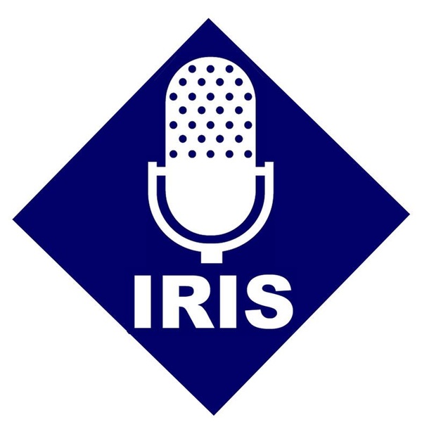 IRIS Fort Dodge - Fort Dodge, IA - Listen Online