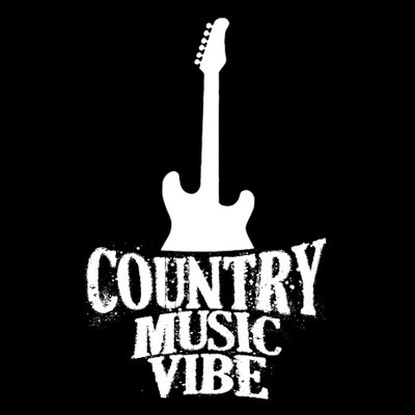Country Music Vibe Radio - Cincinnati, OH