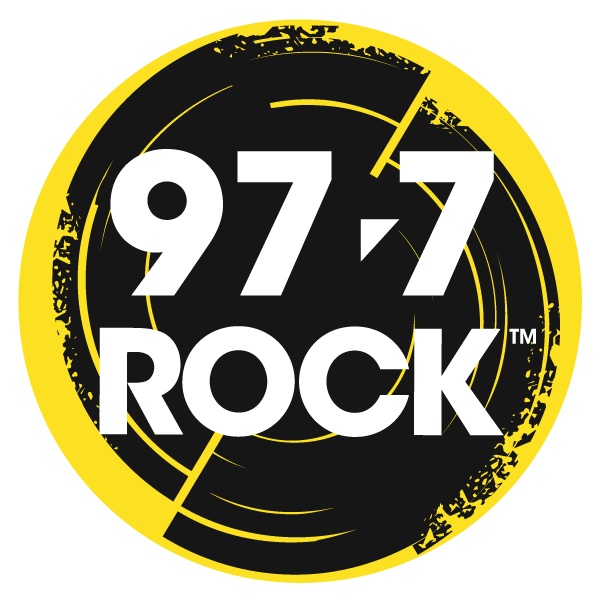 97.7 Rock - CFGP-FM - FM 97.7 - Grande Prairie, AB - Listen Online