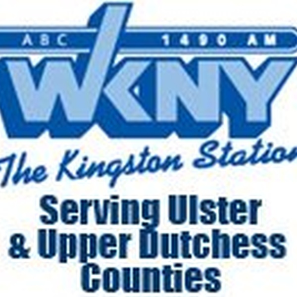 CBS 1490 AM - WKNY - AM 1490 - Kingston, NY - Listen Online
