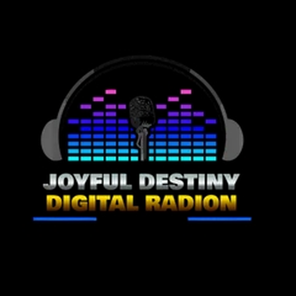 Joyful Destiny Digital Radio - Vryburg - Listen Online