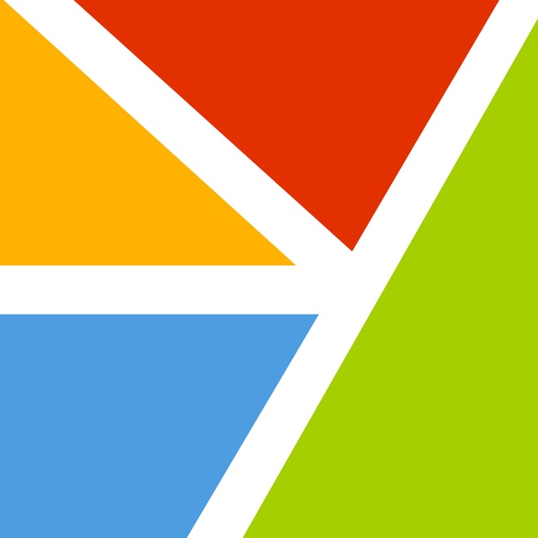 WFYI Indianapolis - WFYI - FM 90.1 - Indianapolis, IN - Listen Online