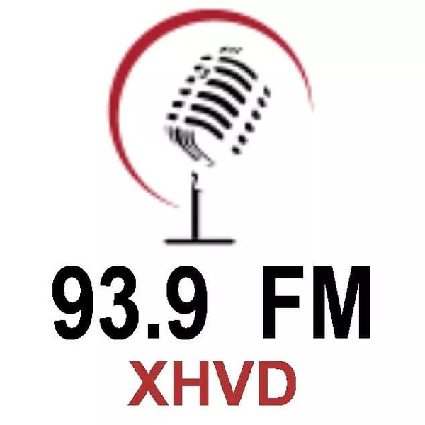 Radio Sensacional - XHVD - FM 93.9 - Allende, CI, Mexico - Listen Online