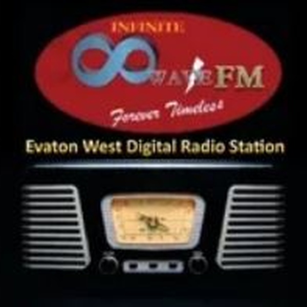 Infinite Wave FM - Listen Online