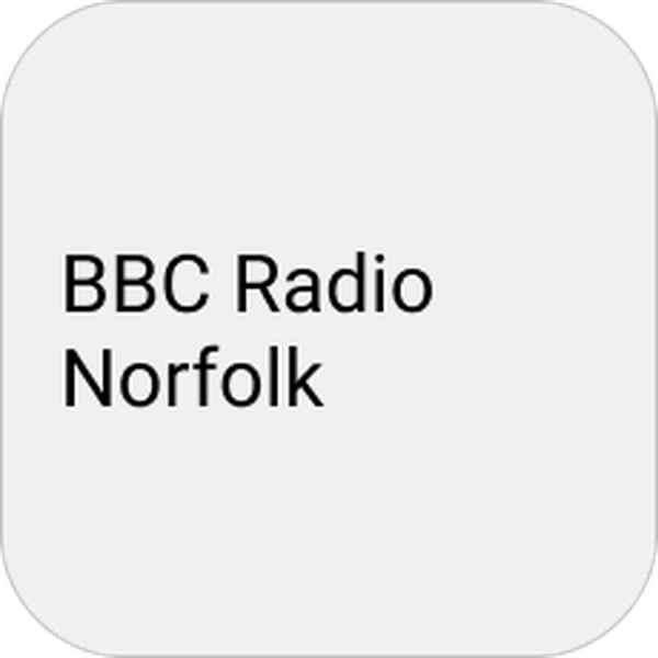 BBC - Radio Norfolk - FM 95.1 - Norwich - Listen Online