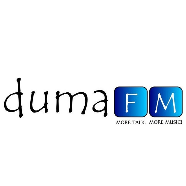 Duma FM - FM 93.0 - Gaborone - Listen Online