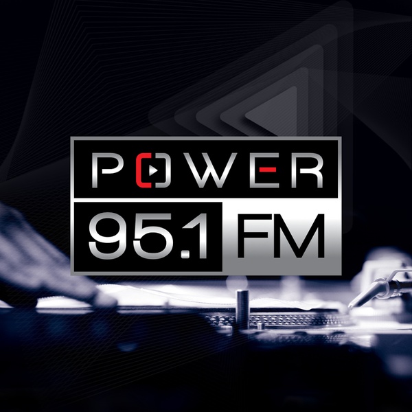 Power 95.1 FM - Hamilton, ON