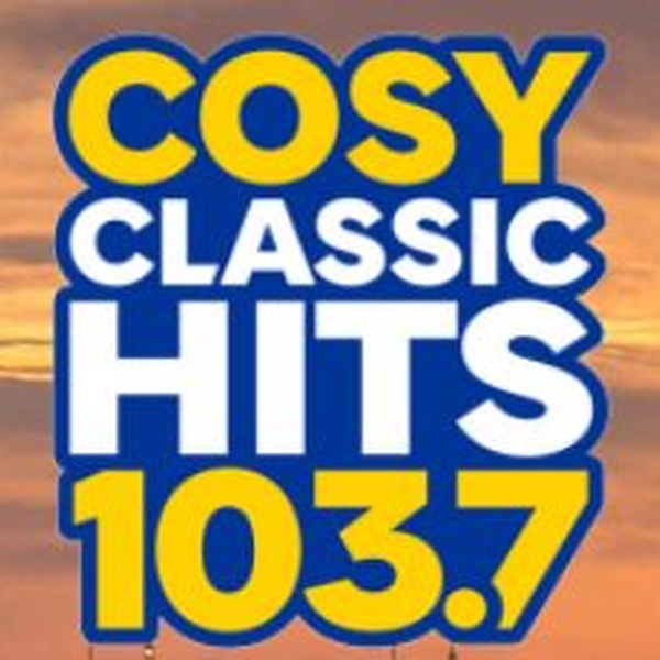 Cosy Classic Hits 103.7 - WCSY-FM - FM 103.7 - South Haven, MI - Listen ...