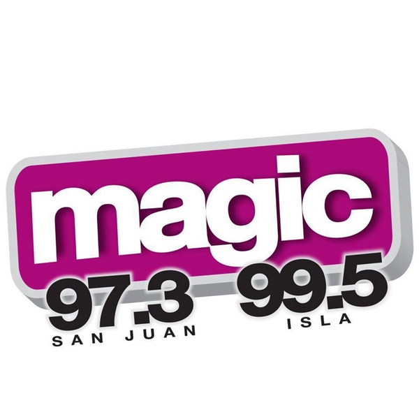 Magic 97.3 - WOYE - FM 97.3 - Rio Grande - Listen Online