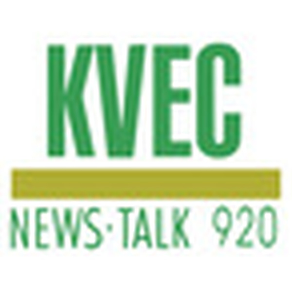 News Talk 920 - KVEC - AM 920 - San Luis Obispo, CA - Listen Online