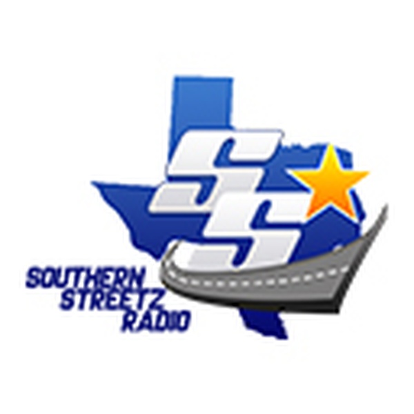 Southern Streetz Radio - Dallas, TX