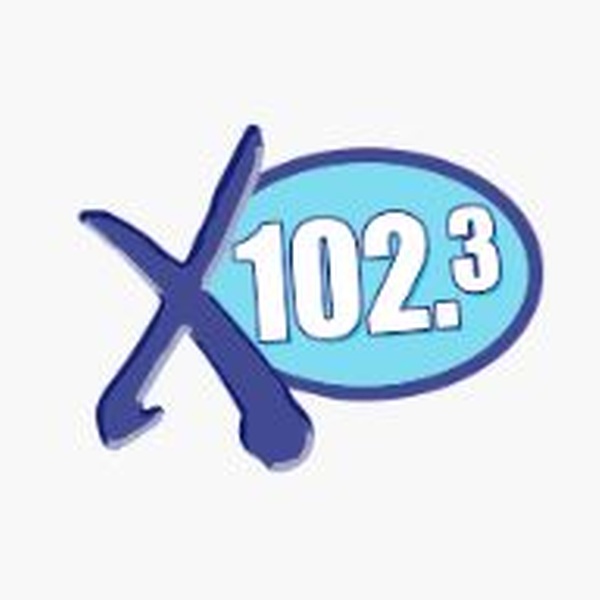 X102.3 - WMBX - FM 102.3 - Jensen Beach, FL - Listen Online
