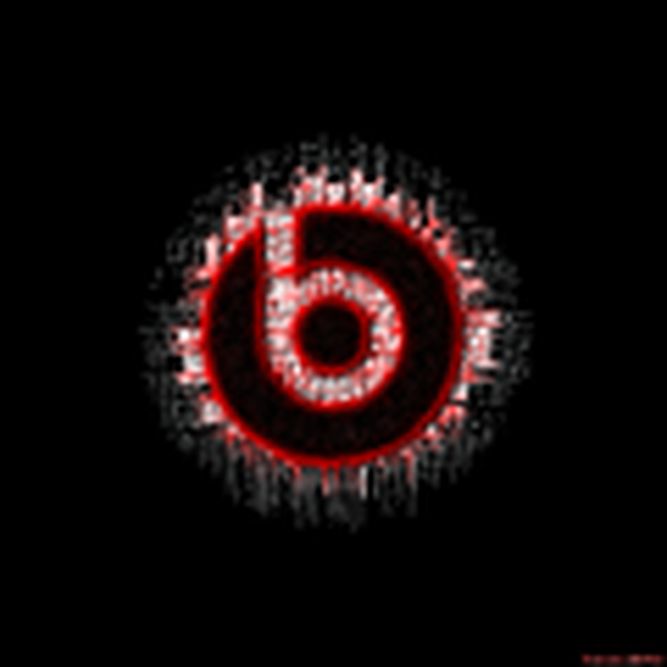 Gaming 4 Life - Listen Online