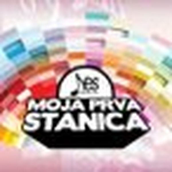Nes Radio - FM 88.4 - Banja Luka - Listen Online