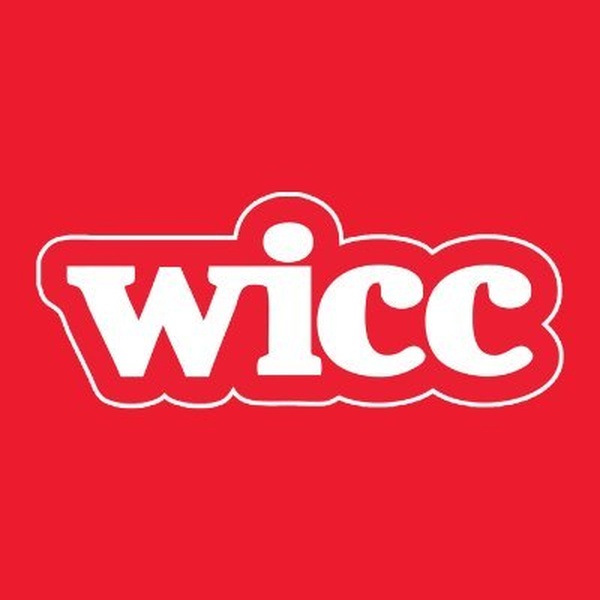 WICC 600 - WICC - AM 600 - Bridgeport, CT - Listen Online