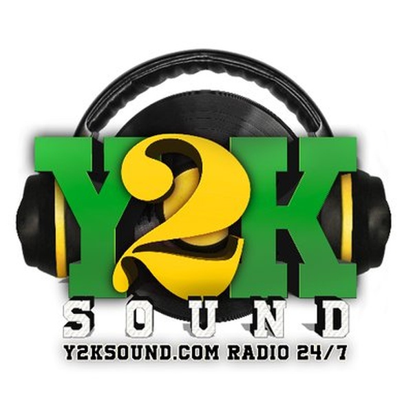 Y2K Sound - Los Angeles, CA