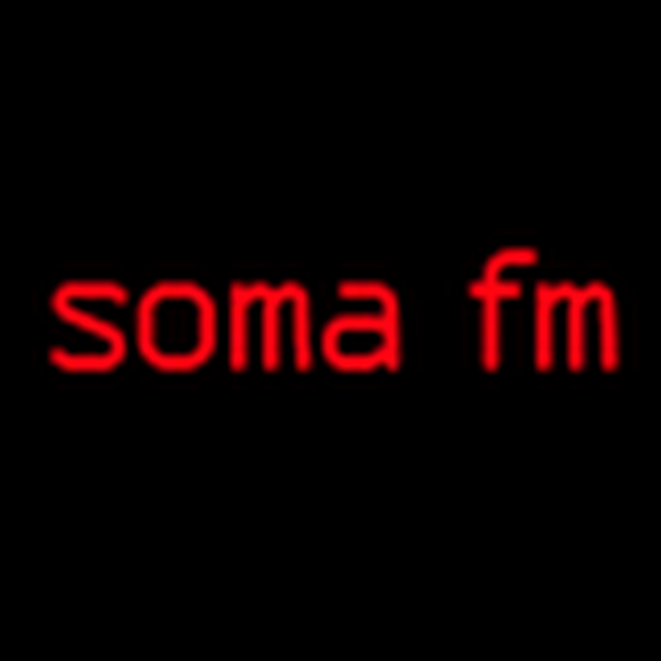 SomaFM - Groove Salad - San Francisco, CA - Listen Online