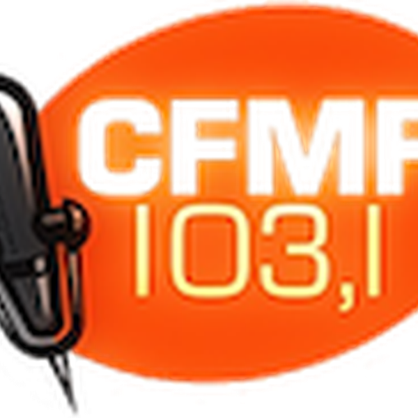 CFMF 103.1 - CFMF-FM - FM 103.1 - Fermont, QC - Listen Online