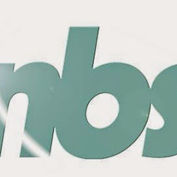 NBS Lafia 97.1 - FM 97.1 - Lafia - Listen Online