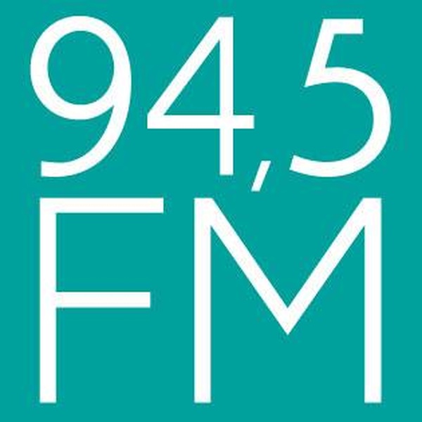 Unique FM - CJFO-FM - FM 94.5 - Ottawa, ON - Listen Online