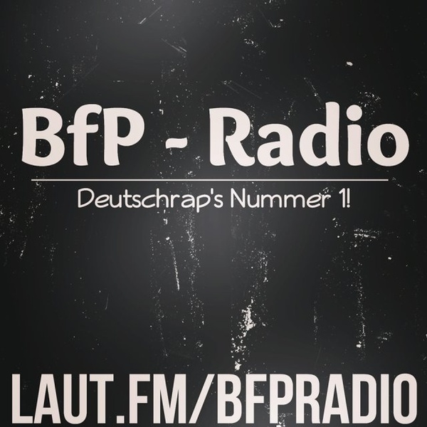 BfP-Radio - Listen Online
