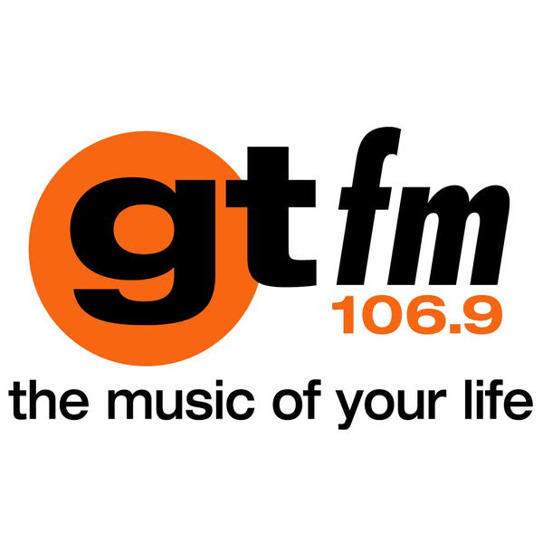 GTFM - FM 107.9 - Pontypridd - Listen Online