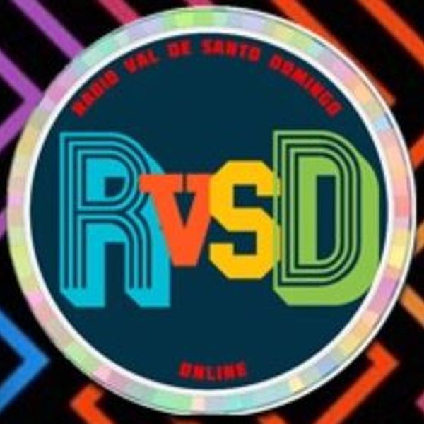 Radio Val de Santo Domingo - Toledo - Listen Online