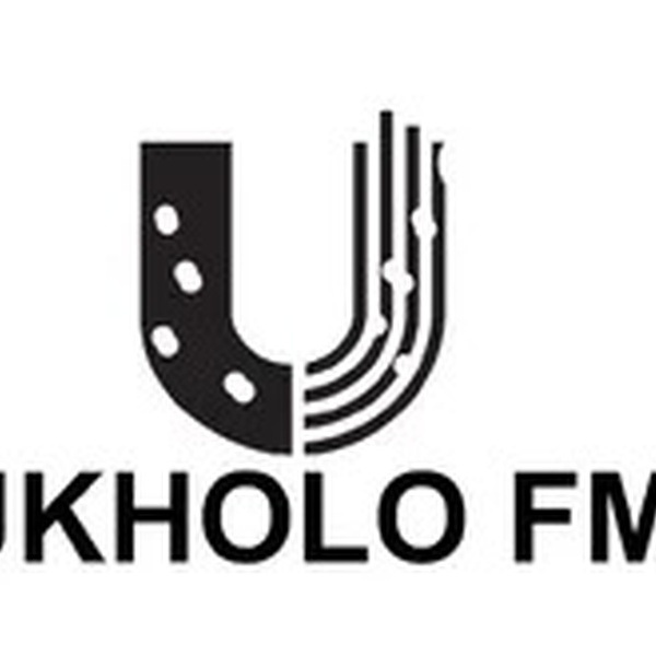 Ukholo Fm - Knysna - Listen Online