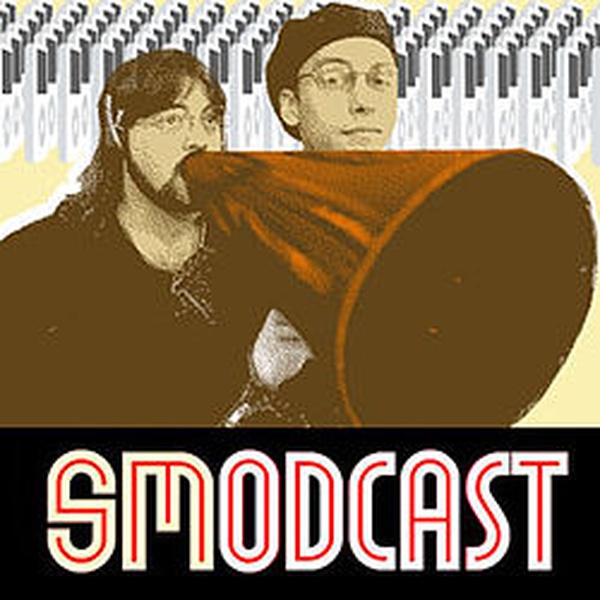 Smodco Internet Radio (SIR) - Los Angeles, CA - Escuchar online