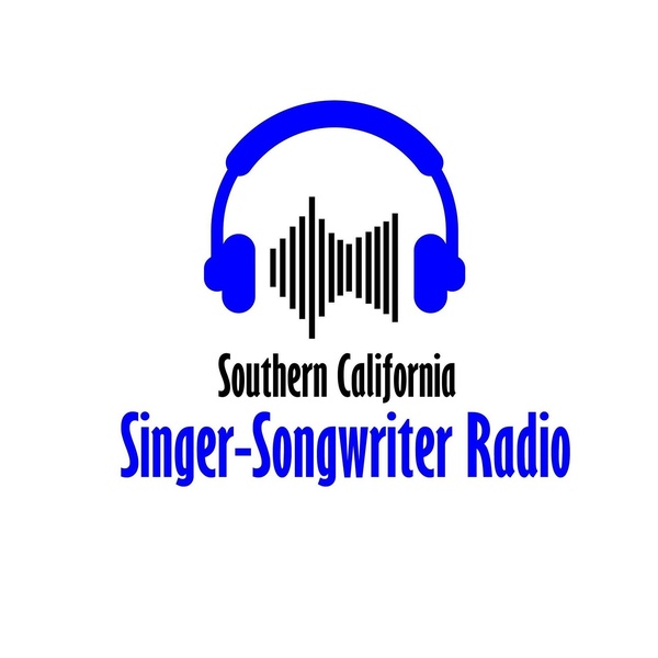 Southern California Singer-Songwriter Radio - Rosemead, CA - Listen Online