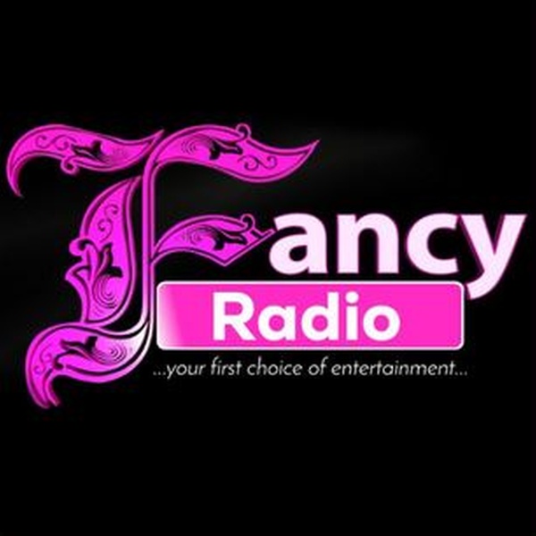 Fancy Radio - Listen Online