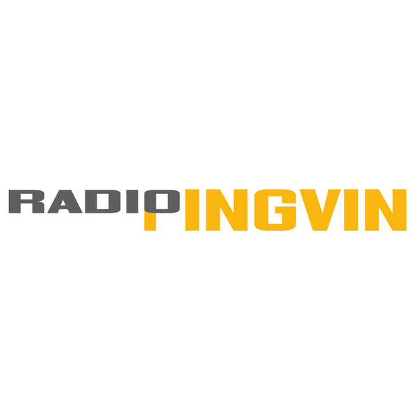 Radio Pingvin -Domaća muzika - Belgrade - Listen Online