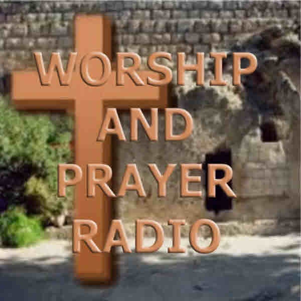 Worship and Prayer Radio - Hagerstown, MD