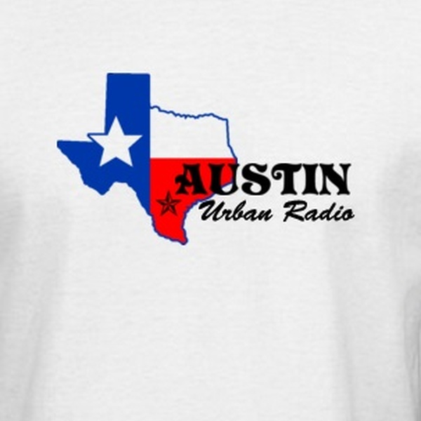 AUSTIN URBAN RADIO FM - Austin, TX