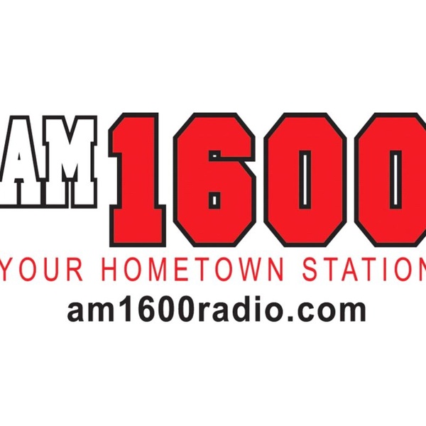 Your Hometown Station AM1600 - WRPN - AM 1600 - Ripon, WI - Listen Online