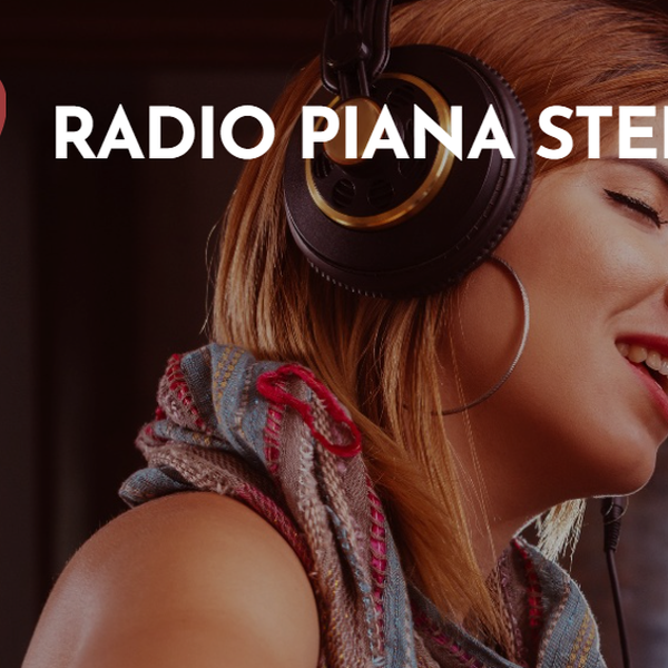 Radio Piana Stereo - Reggio Calabria - Listen Online