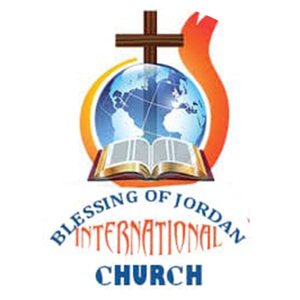 Jordan Radio - Kumasi - Listen Online