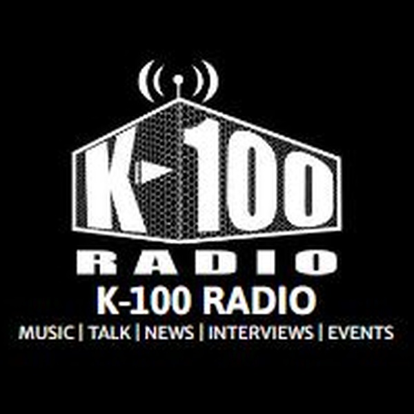 K-100 Radio - Atlanta, GA - Listen Online