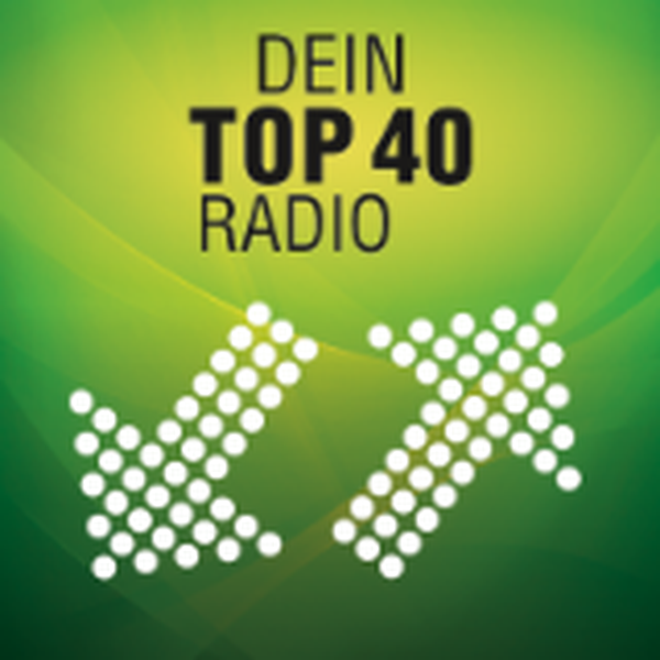 Radio 90,1 - Dein Top 40 Radio - Mönchengladbach - Listen Online