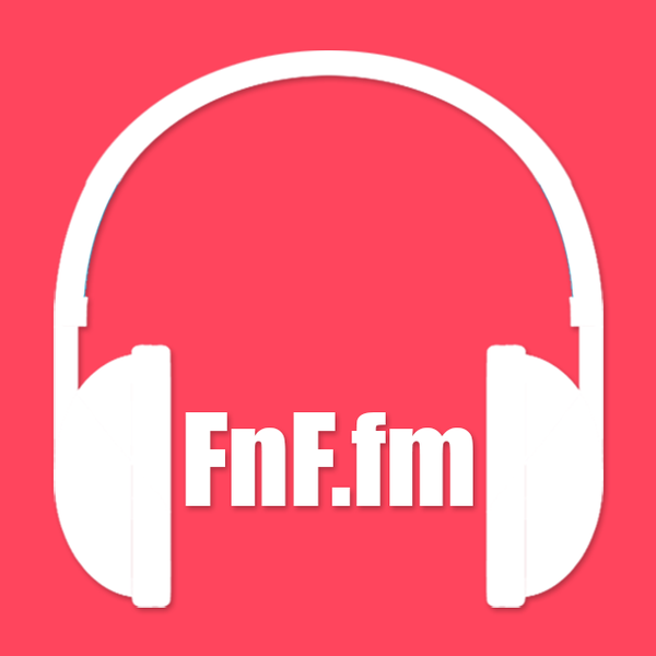 FnF.FM Radio - Oslo - Listen Online