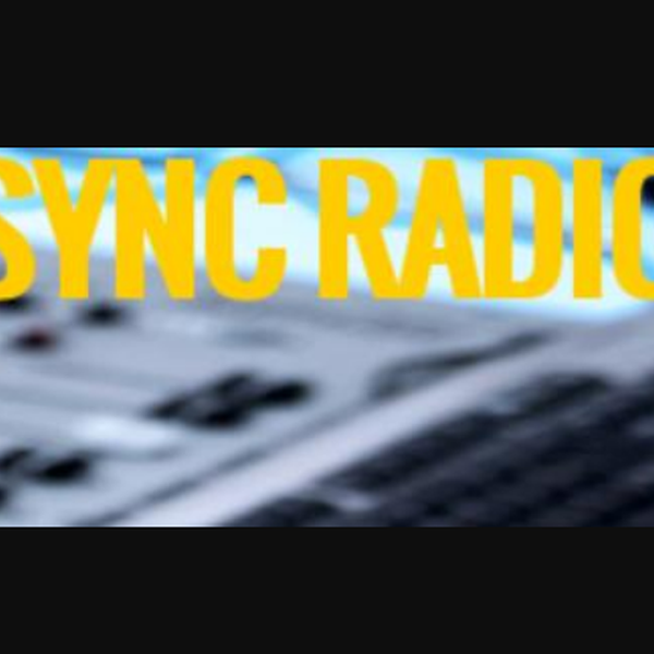 Sync Radio - Hammond, IN