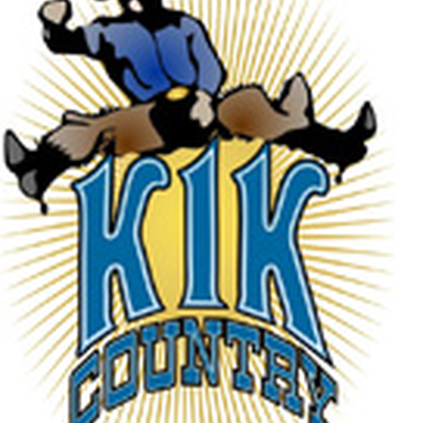 KIK Country - KIKC-FM - FM 101.3 - Forsyth, MT - Listen Online