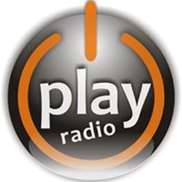 Play Radio - Play 90s - Constanta - Listen Online