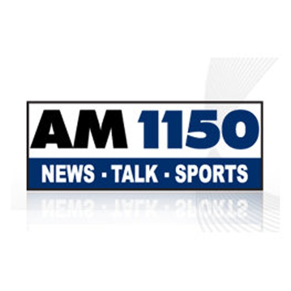 AM 1150 - CKFR - AM 1150 - Kelowna, BC - Listen Online