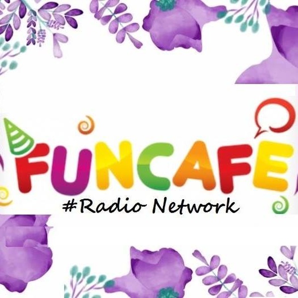 Fun Cafe Live - Listen Online